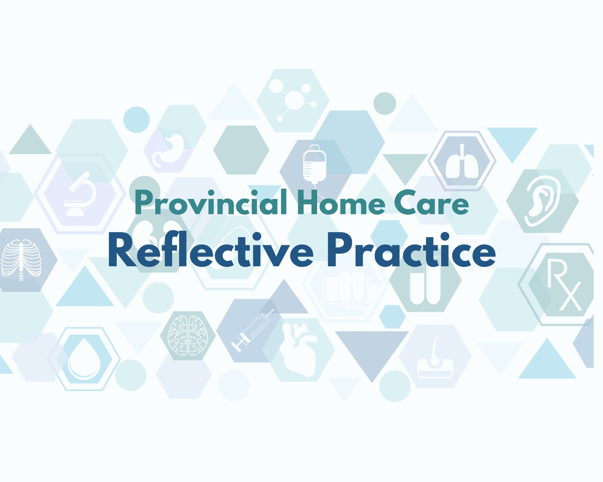 All courses | GPEI Moodle