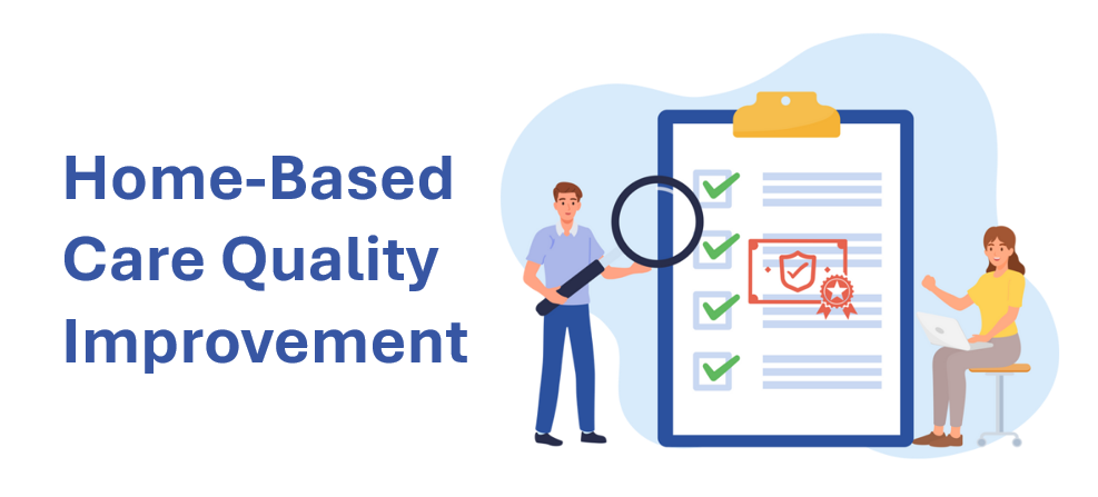 All courses | GPEI Moodle